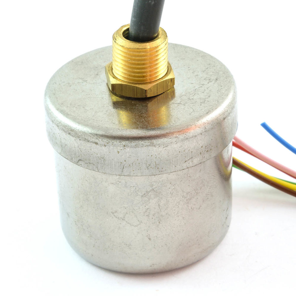 Microphone Input Transformers - Carnhill Group