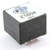 Microphone Input Transformers - Carnhill Group