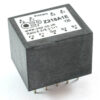 Microphone Input Transformers - Carnhill Group