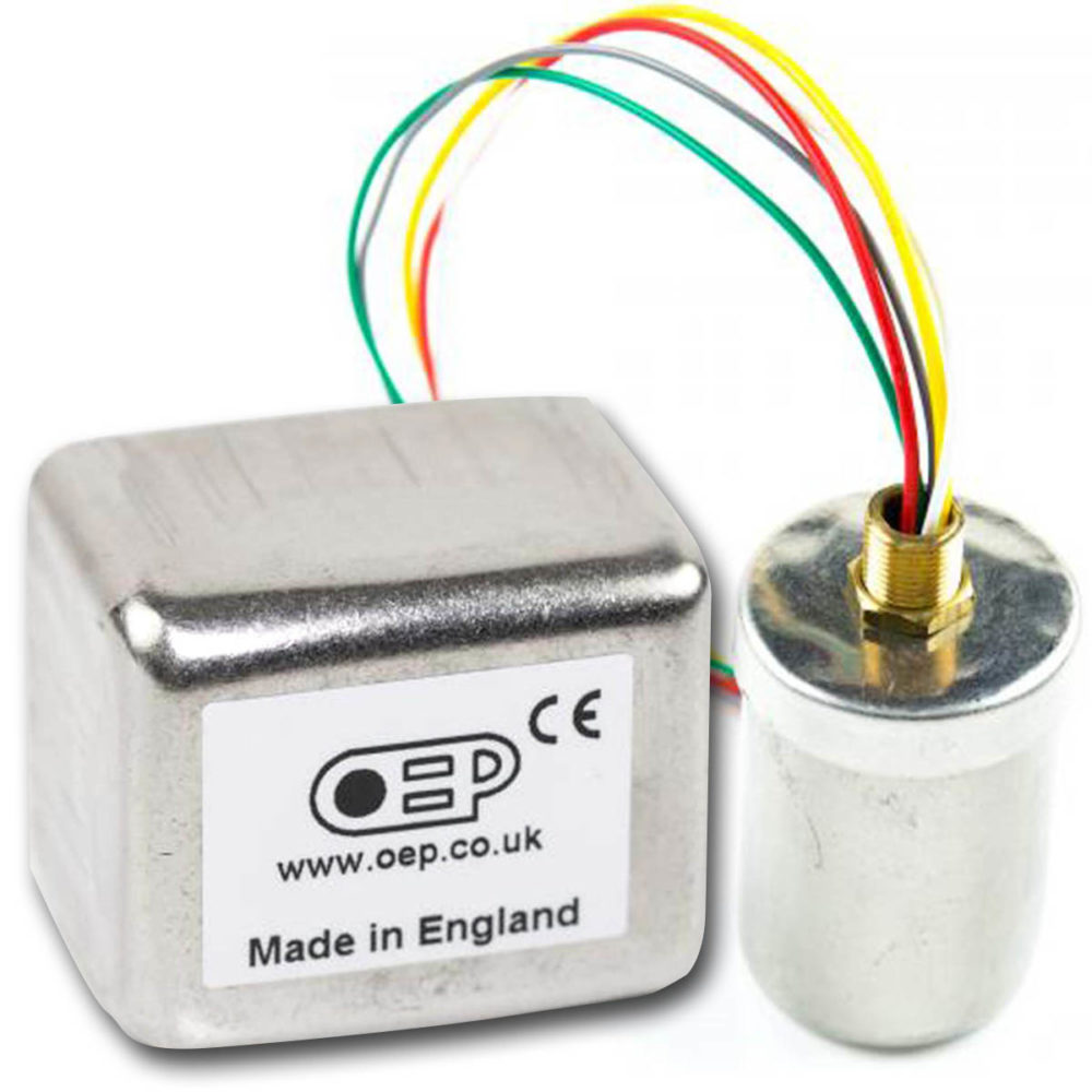 Line Output Transformers - Carnhill Group